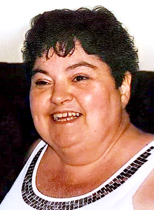 Susan J. Johnson | News, Sports, Jobs - The Express